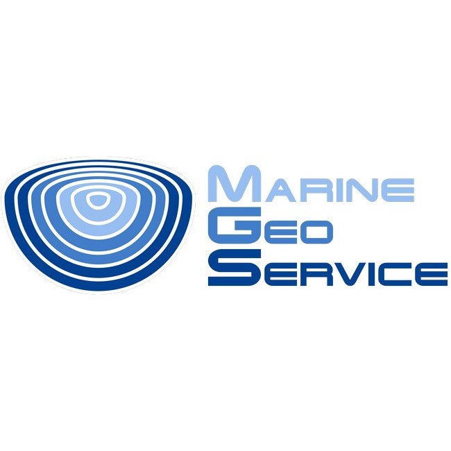 Marine Geo Service